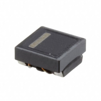 muRata DLW44SM302SK2L Common Mode Choke for Effective EMI Suppression for sale