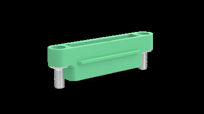 Harwin G125-3241696M2