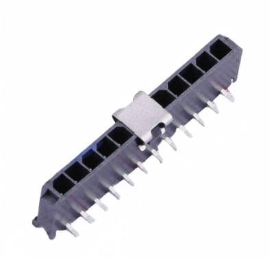 JIDC 992-351-2001