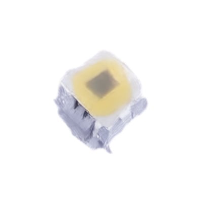 Korean Hroparts Elec K2-1819DP Tactile Switch