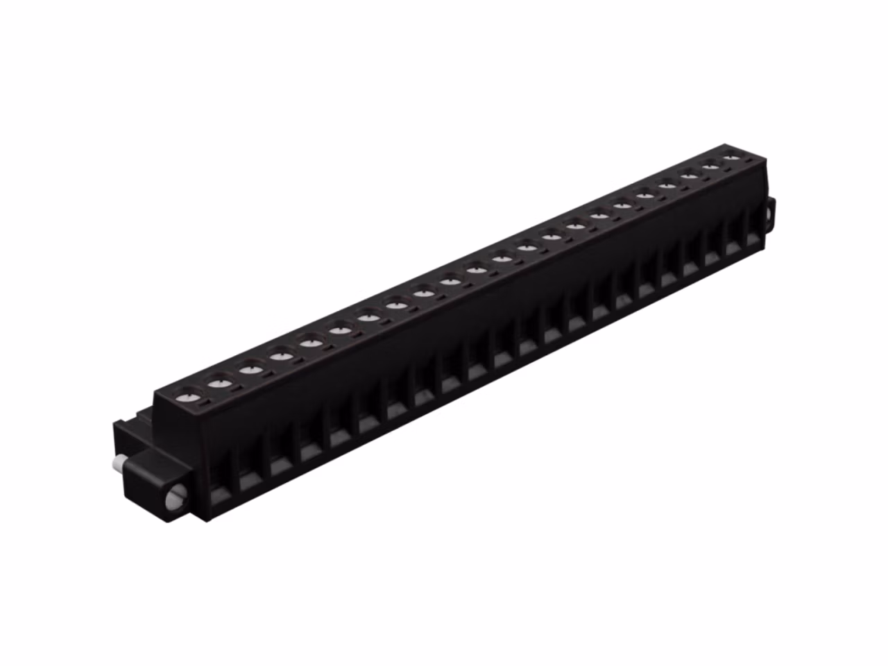 Molex 395240522 for sale