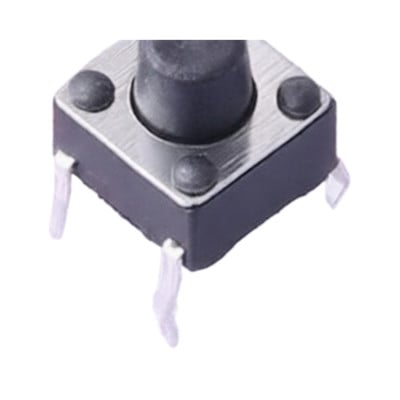 HCTL TC-6610-7-260G Tactile Switch