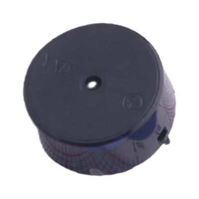 YUEXIN YX-YD2316 Alarm Buzzer & Siren Chip