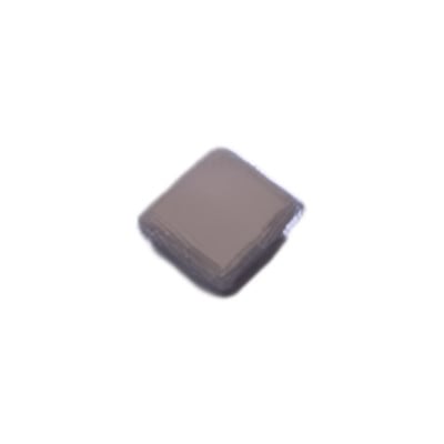 CENKER CKCSA252012-1.5uH/N Fixed Inductor