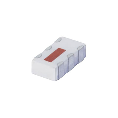 BDCN-17-25+ for sale