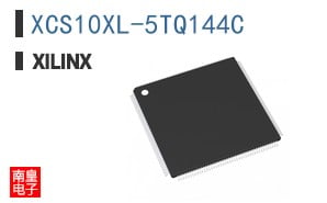 AMD N8088-2TR Microprocessor for sale