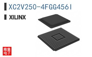AMD N8088-2TR Microprocessor for sale