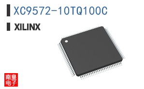 AMD N8088-2TR Microprocessor for sale