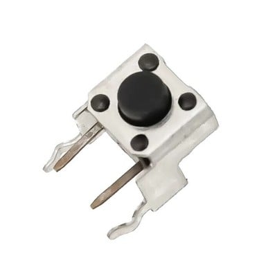 E-Switch KAR08LGGR DIP Switch for sale