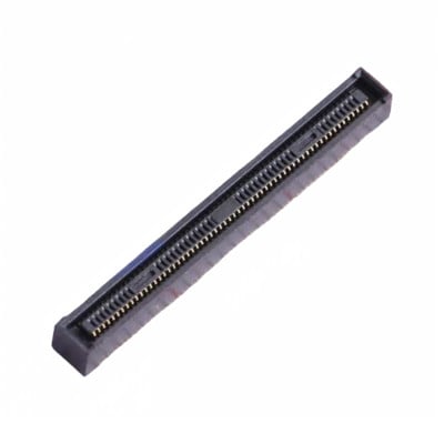 JMEconn 5001-BF04120-40-00