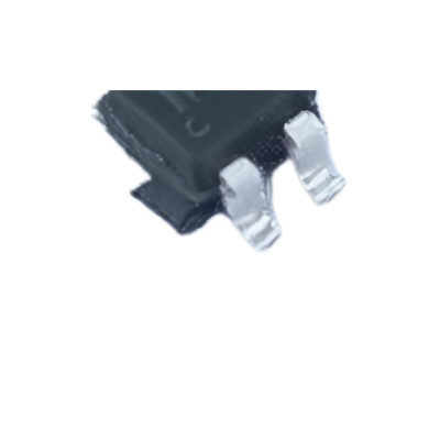 Silergy SY7803BDUC LED Driver IC
