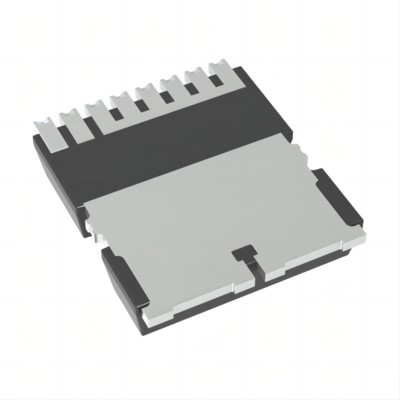 CRMICRO CRSZ016N10N4Z Single N-Channel MOSFET for sale