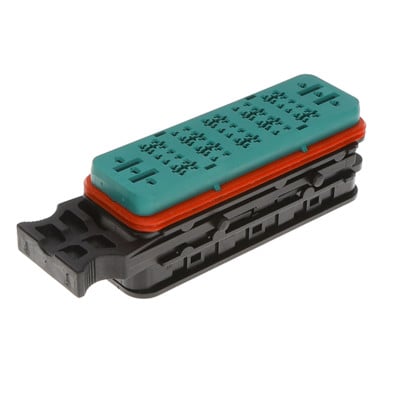 DEUTSCH 2500005-1 for sale