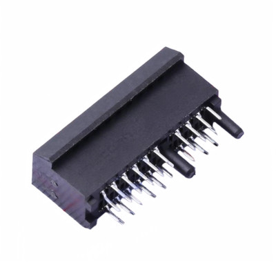 FOXCONN 2EG14917-D2D8-4F