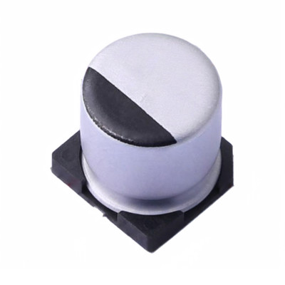 HRK GVT1C108M1010CNVC
