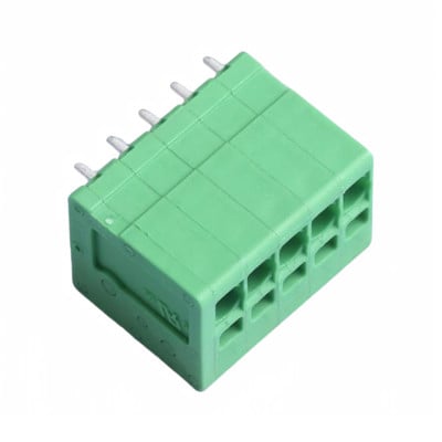 JILN JL271V-35002G01 Wire to Board Chip