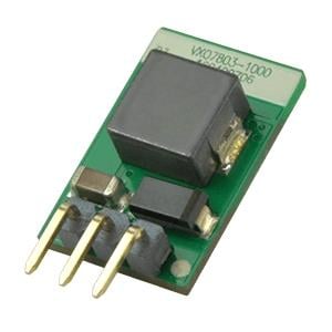 CUI VXO7805-1000 Off-Board DC DC Converter for sale