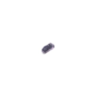 DOWO 1N4764A Single Zener Diode