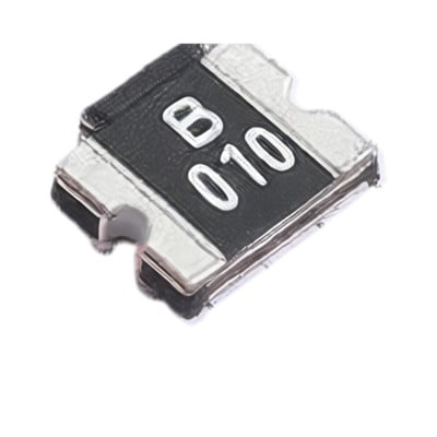 BNstar SMD1812-030C-60V PTC Resettable Fuse