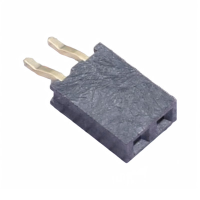 GREENCONN CSFD103-0502A002C1AD