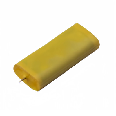 Jimson MEF225K400D02