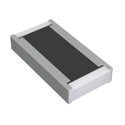CTS 73WL4R039J Surface Mount Chip Resistor