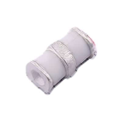 ElecSuper 3SPC090F(ES) Gas Discharge Tube Arrester