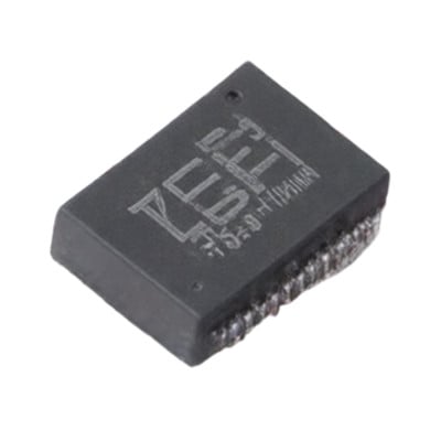 PULSE H2006ANLT Pulse Transformer Chip