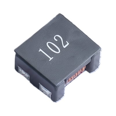 cjiang FXCM1211F-222T Common Mode Choke