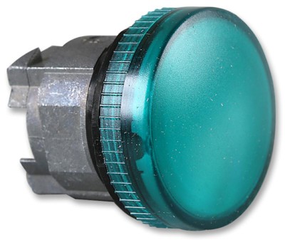 Schneider ZB4BD503 Selector Switch