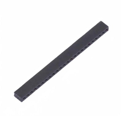 CONNFLY Elec DS1026-01-1x14S8BV