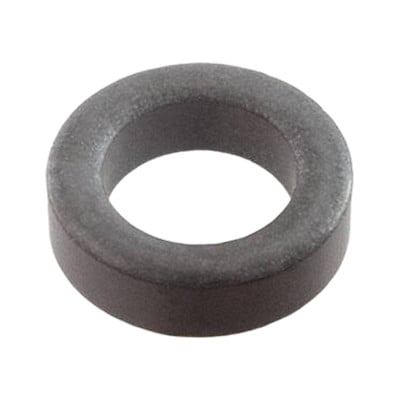 Fair-Rite 2643801402 Cable Ferrite