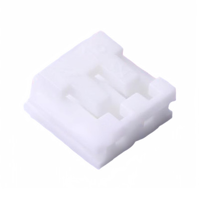 TXGA FHG25402-S03M2K6B Rectangular Connector Housing