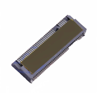 FOXCONN AS0BC21-S48BB-7H