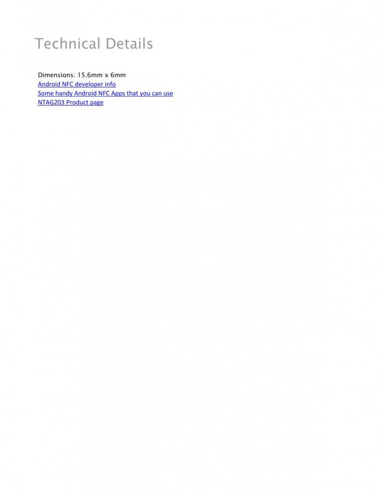 Adafruit 2800 technical document page 3