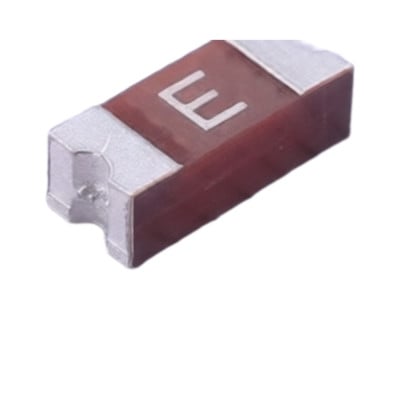 AEM AF2-5.00V125TM Fuse