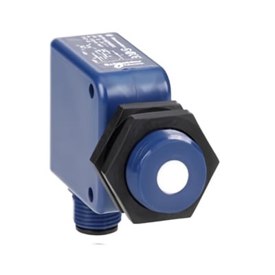 Schneider XX512A2NAM8 Proximity Sensor