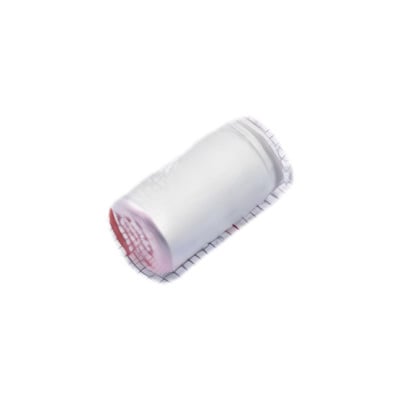 ChengTao TD1V227M0612 Aluminum-Polymer Capacitor