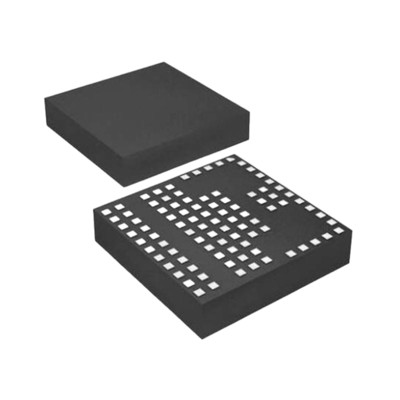 DIODES LM2901QT14-13 Linear Comparator Chip for sale
