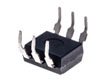IS604 – AC Input, 6 Pin, Single for sale