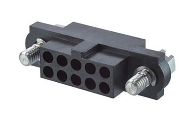 Harwin M80-4133698