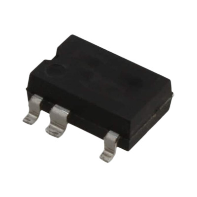 POWER INTEGRATIONS TNY274GN