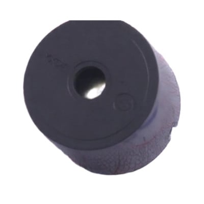 YUEXIN YX-YD2316 Alarm Buzzer & Siren Chip