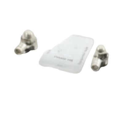 L-com HGLND-CAT5EJW Surge Protection Device for CAT5E Networks