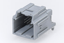 Molex 346910121 for sale