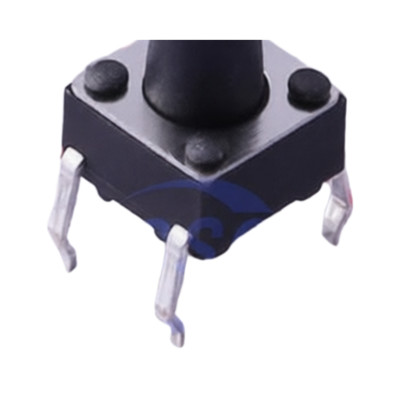 Yuandi TS-1095-A7B3-D1 Tactile Switch for sale