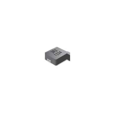 BOURNS SRR1280-330M Fixed Inductor