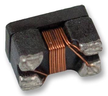 Laird CM2021Y330R-10 Common Mode Choke