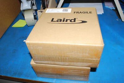 Laird CM0805A371R-10 Common Mode Choke for sale