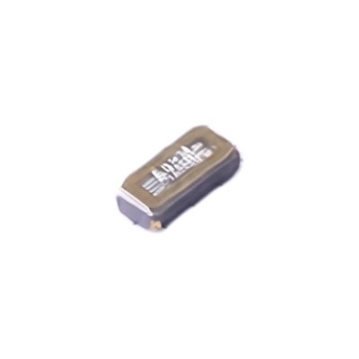 EPSON X1A0001410002 for sale